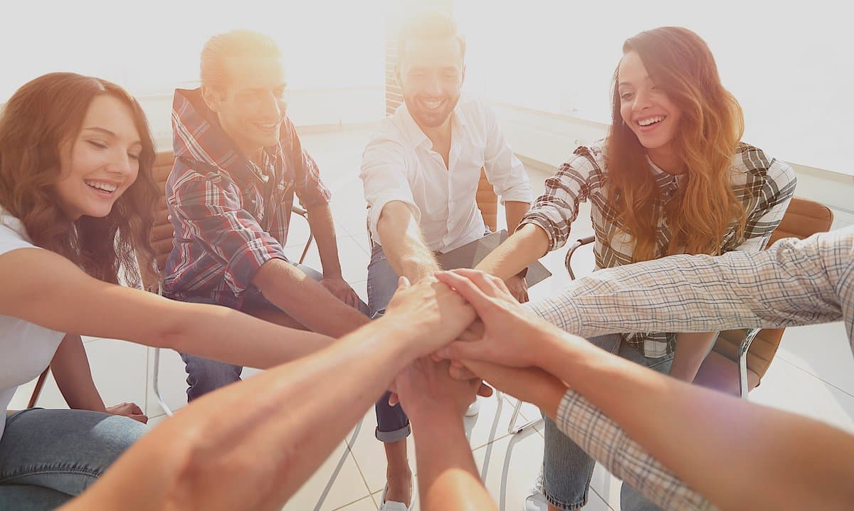 Die Top Alternative 2025 zu Meistertask