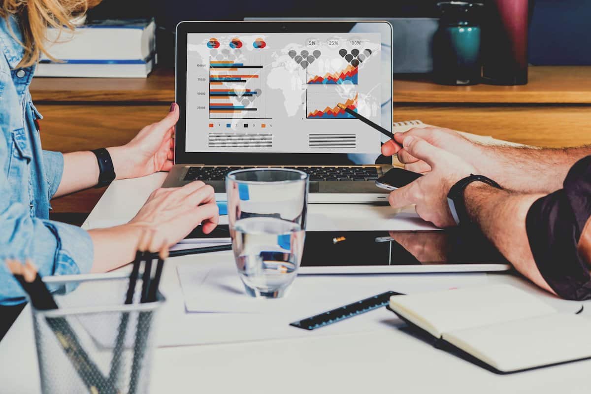 Die ideale Wunderlist-Alternative für den Job