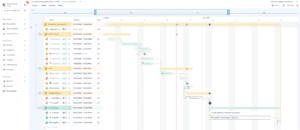 Projektcontrolling – was ist das? Bedeutung, Aufgaben & Beispiele