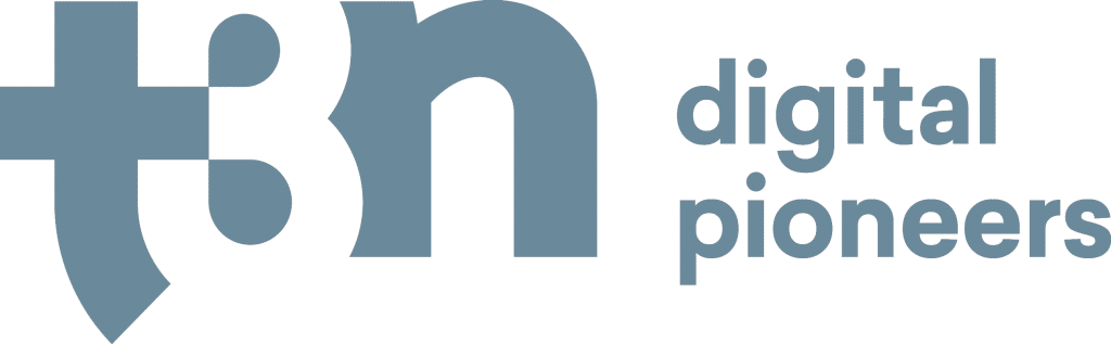 factro: Die intuitive Projektmanagement-Software aus der Cloud