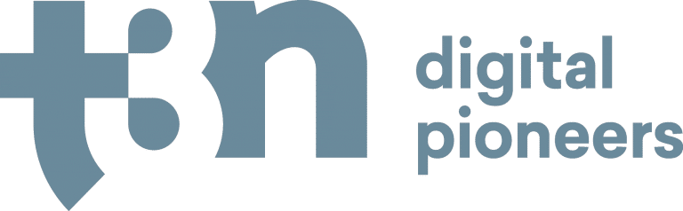 factro: Die intuitive Projektmanagement-Software aus der Cloud