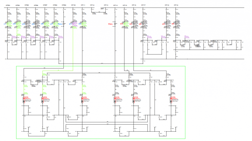 Elektroplanung Software 2021 Dieses Toolkit musst Du kennen!