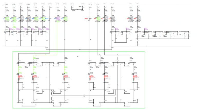 Elektroplanung Software 2021 Dieses Toolkit musst Du kennen!