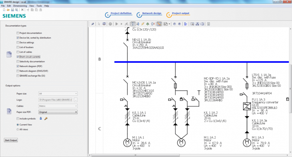 Elektroplanung Software 2021 Dieses Toolkit musst Du kennen!