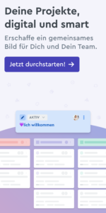 Projektmanagement nach DIN ISO 69901 • factro Blog