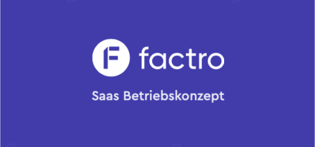 Handouts | factro